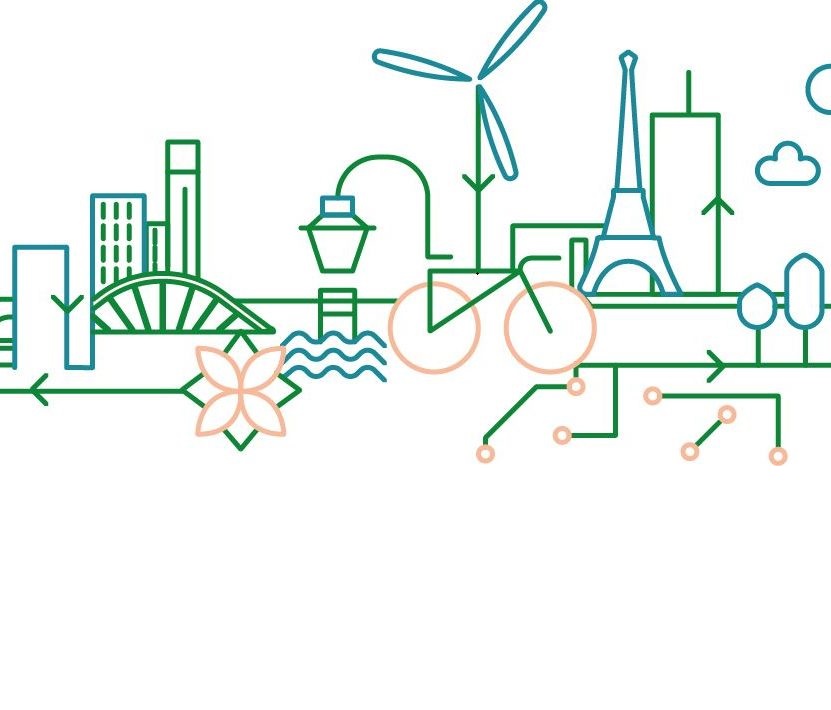 Low Carbon Competition - Setec International