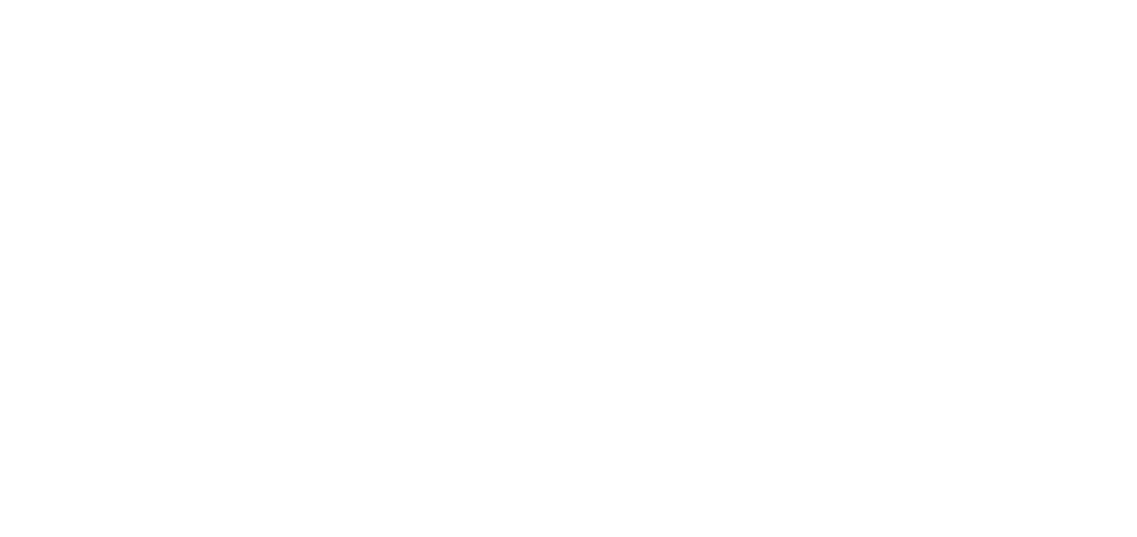 L'essentiel - Setec International