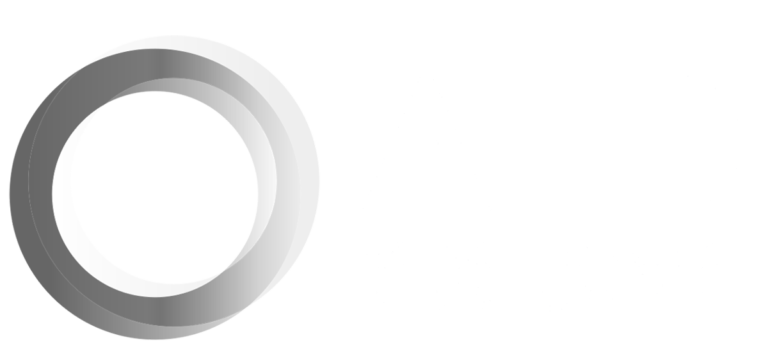 L'essentiel - Setec International