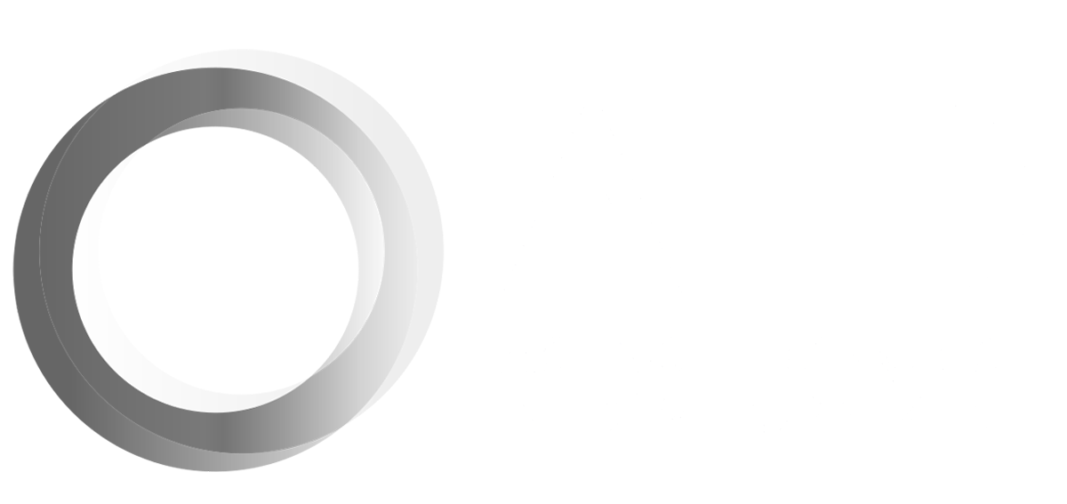 L'essentiel - Setec International