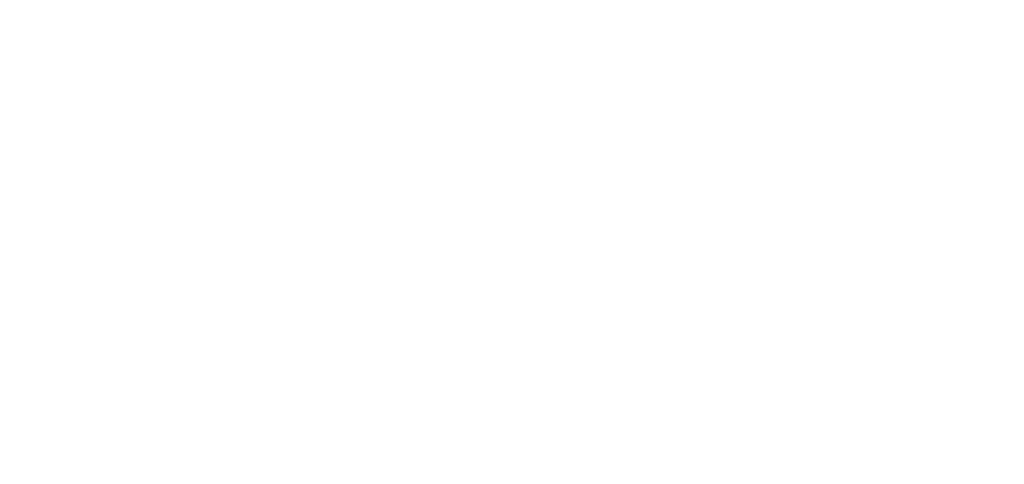 L'essentiel - Setec International