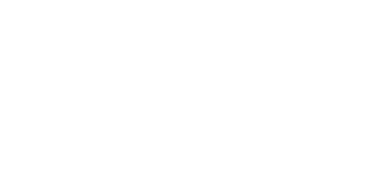 The essentials - Setec International