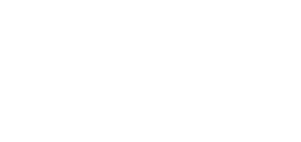 The essentials - Setec International