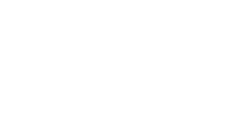 The essentials - Setec International