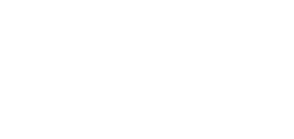 L'essentiel - Setec International