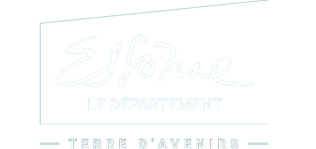 The essentials - Setec International