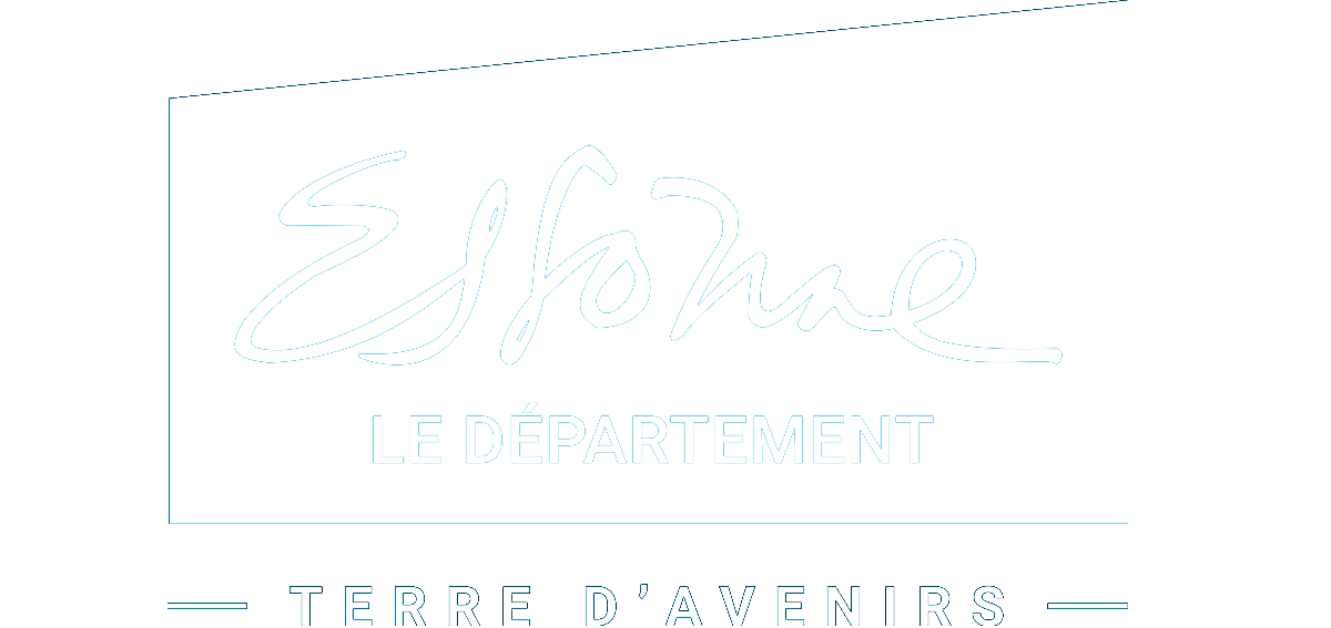 L'essentiel - Setec International