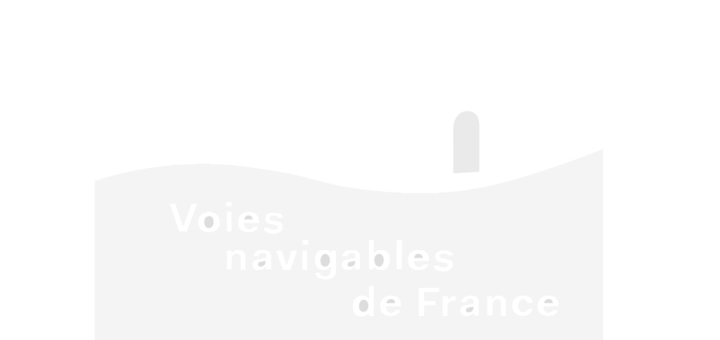 L'essentiel - Setec International