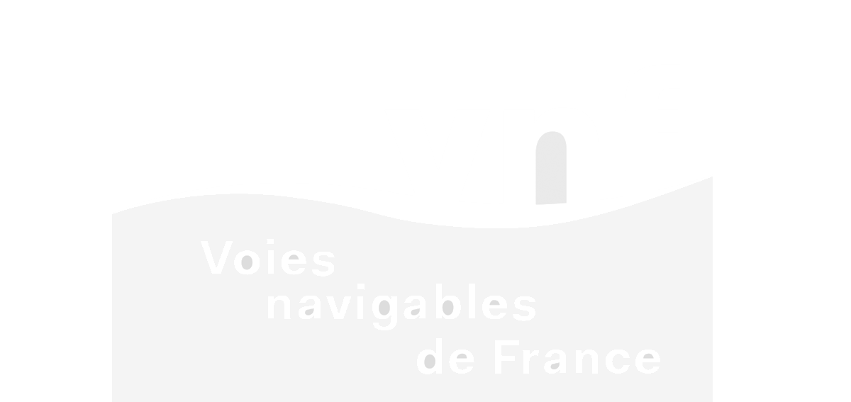 L'essentiel - Setec International